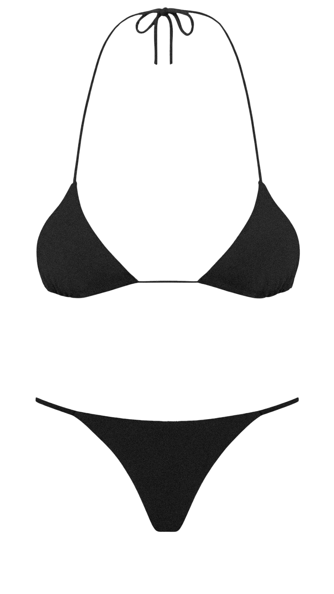 Avery Bikini Set Guilty Swim